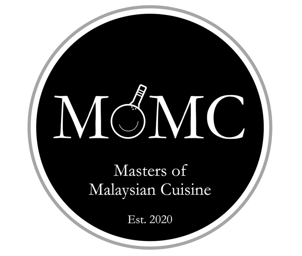 Johari Edrus - MasterChef Malaysia Judge & Restaurateur - Masters of ...
